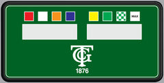 FLAGD Golf