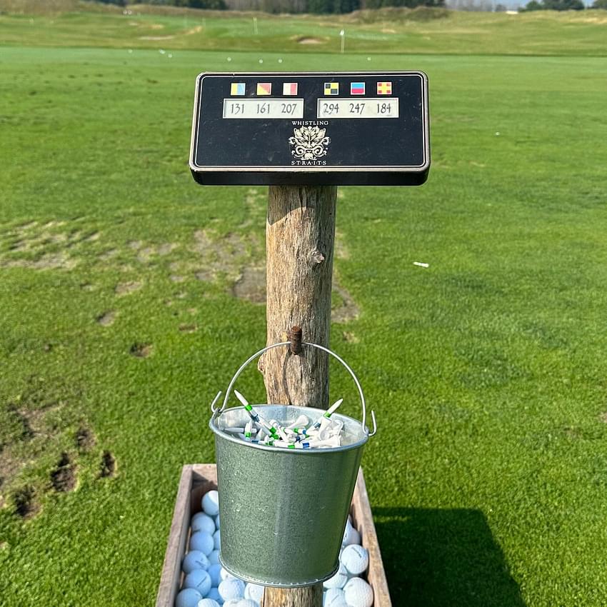 Gallery – FLAGD Golf
