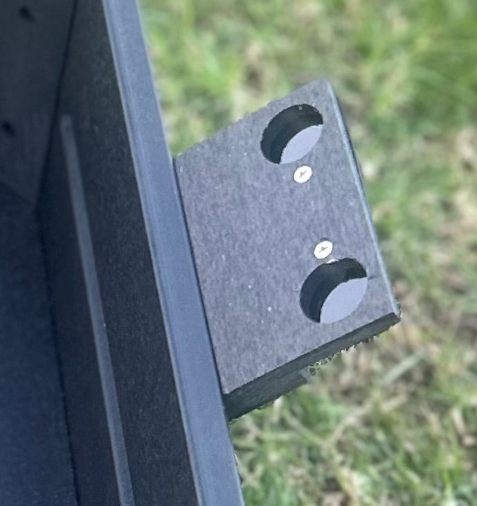 Customization Form (Standard) – FLAGD Golf